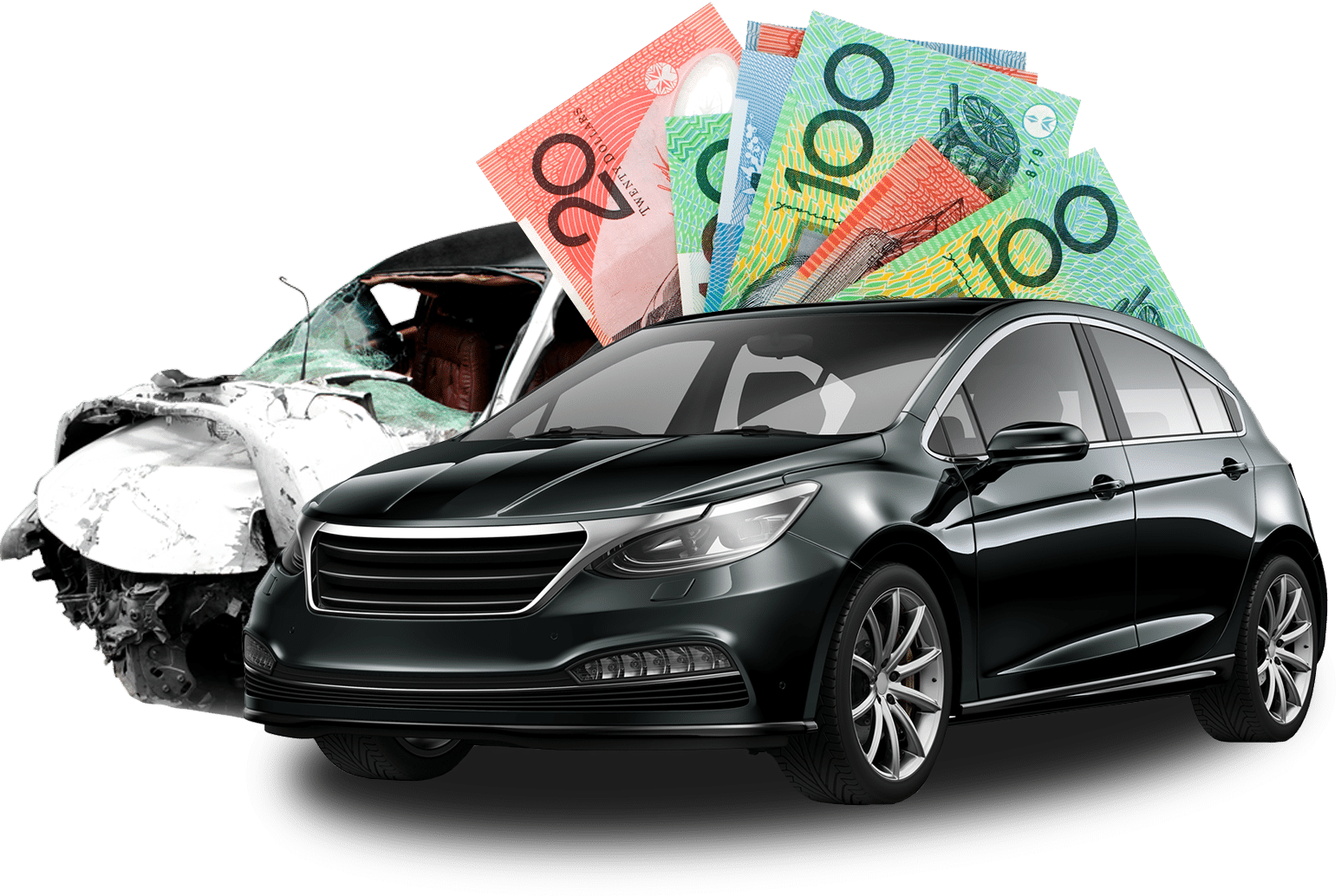 Scrap Car Removal Niagara Falls - Scrap Cars Ontario